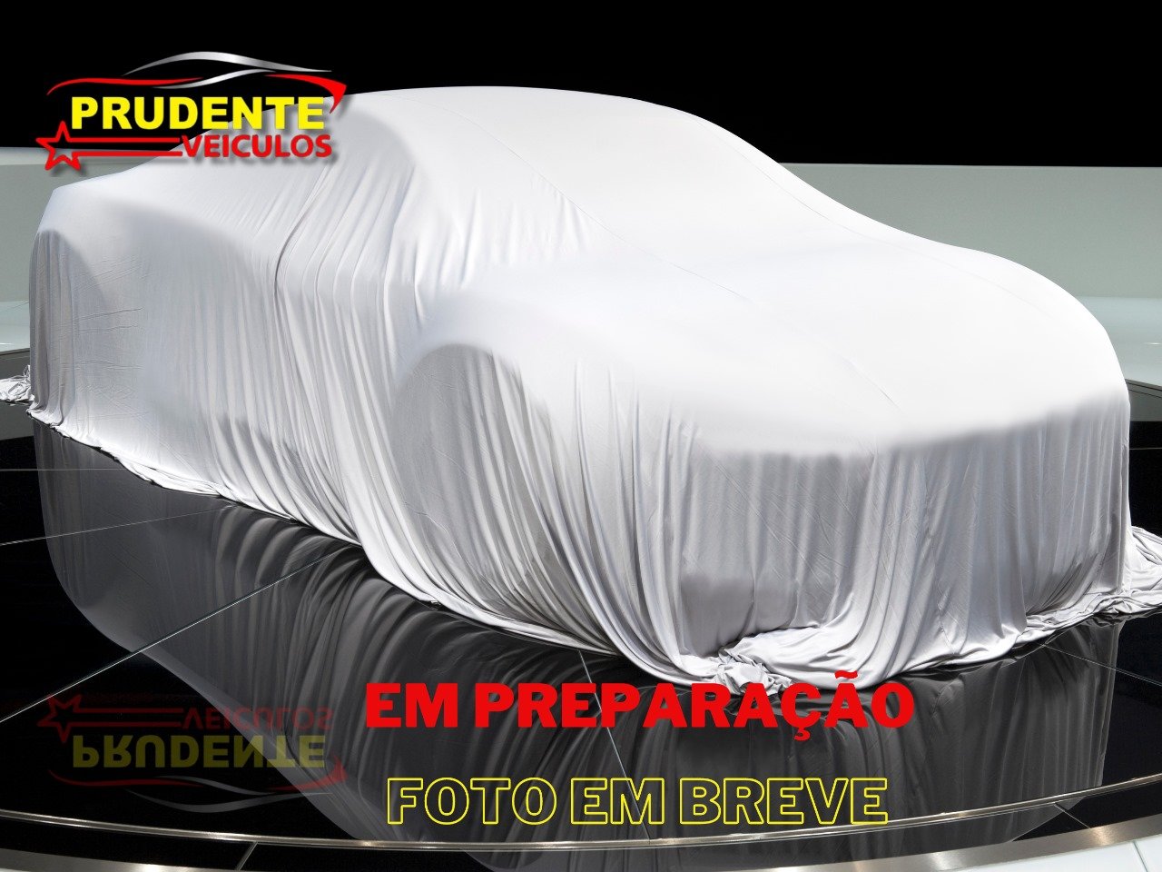 Carros – Prudente Veículos